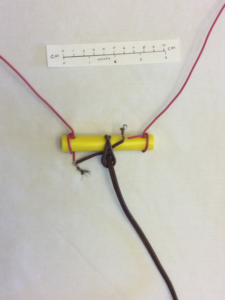 Loop Photos – Practical Antennas