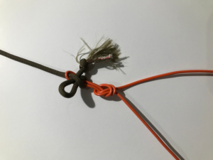 Construction of Wire Loop Antennas – Practical Antennas