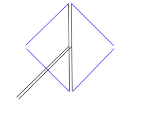 the bisquare antenna – Practical Antennas