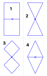 double loops – Practical Antennas