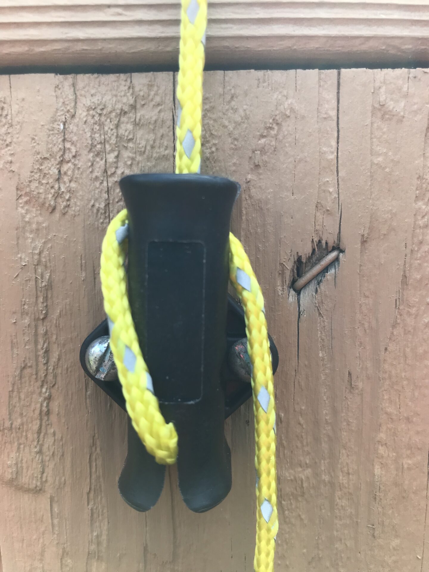 Alternatives to Knots – Practical Antennas